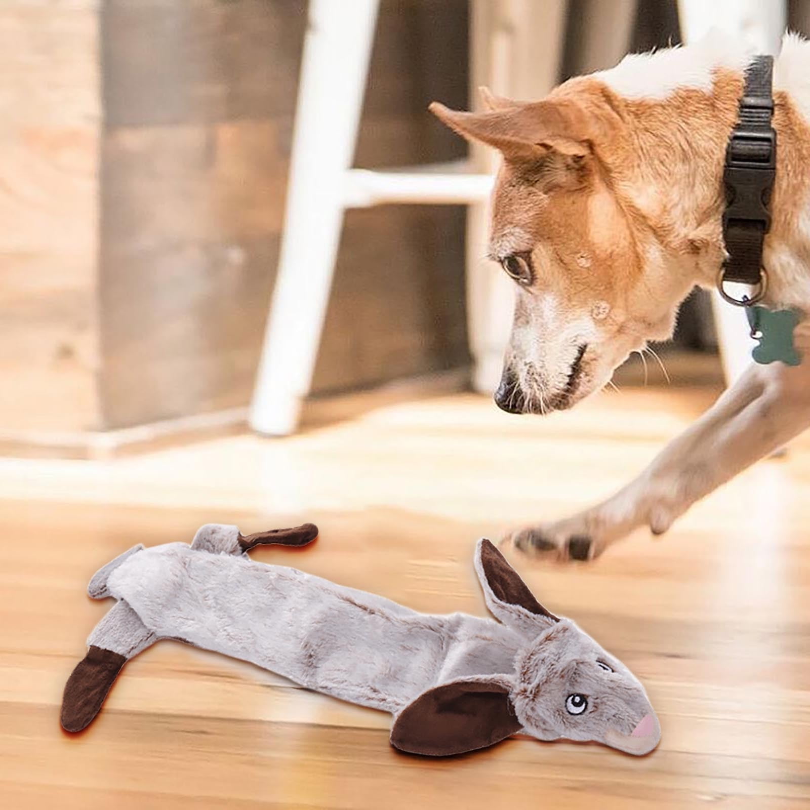 Brwvolix Plush Stuffed Animal,Sturdy and Ducks Designed Specifically ...