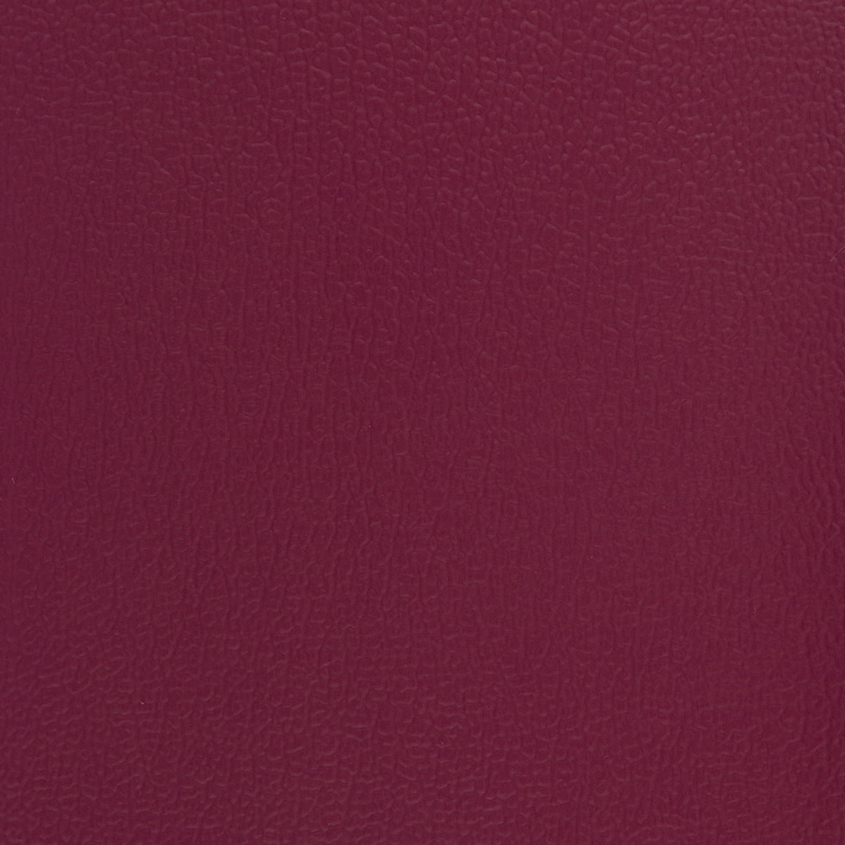 Bry-Tech Furniture1 Commercial Furniture Quality Vinyl Fabric 54" Wide - Walmart.com