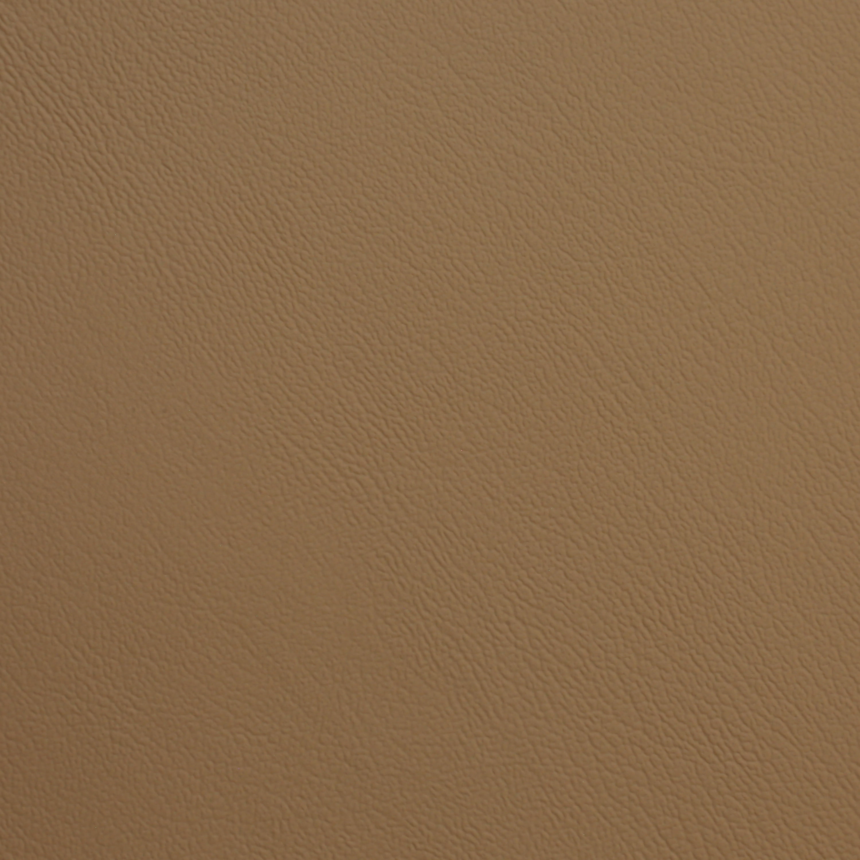 Bry-Tech Furniture1 Commercial Furniture Quality Vinyl Fabric Buff ...