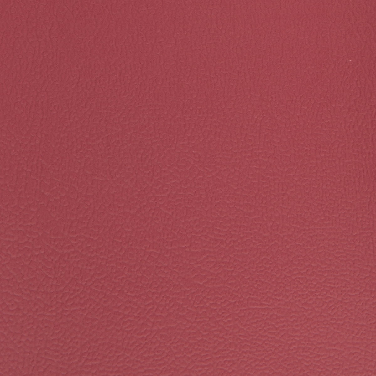 Bry-Tech Furniture1 Commercial Furniture Quality Vinyl Fabric Classic ...