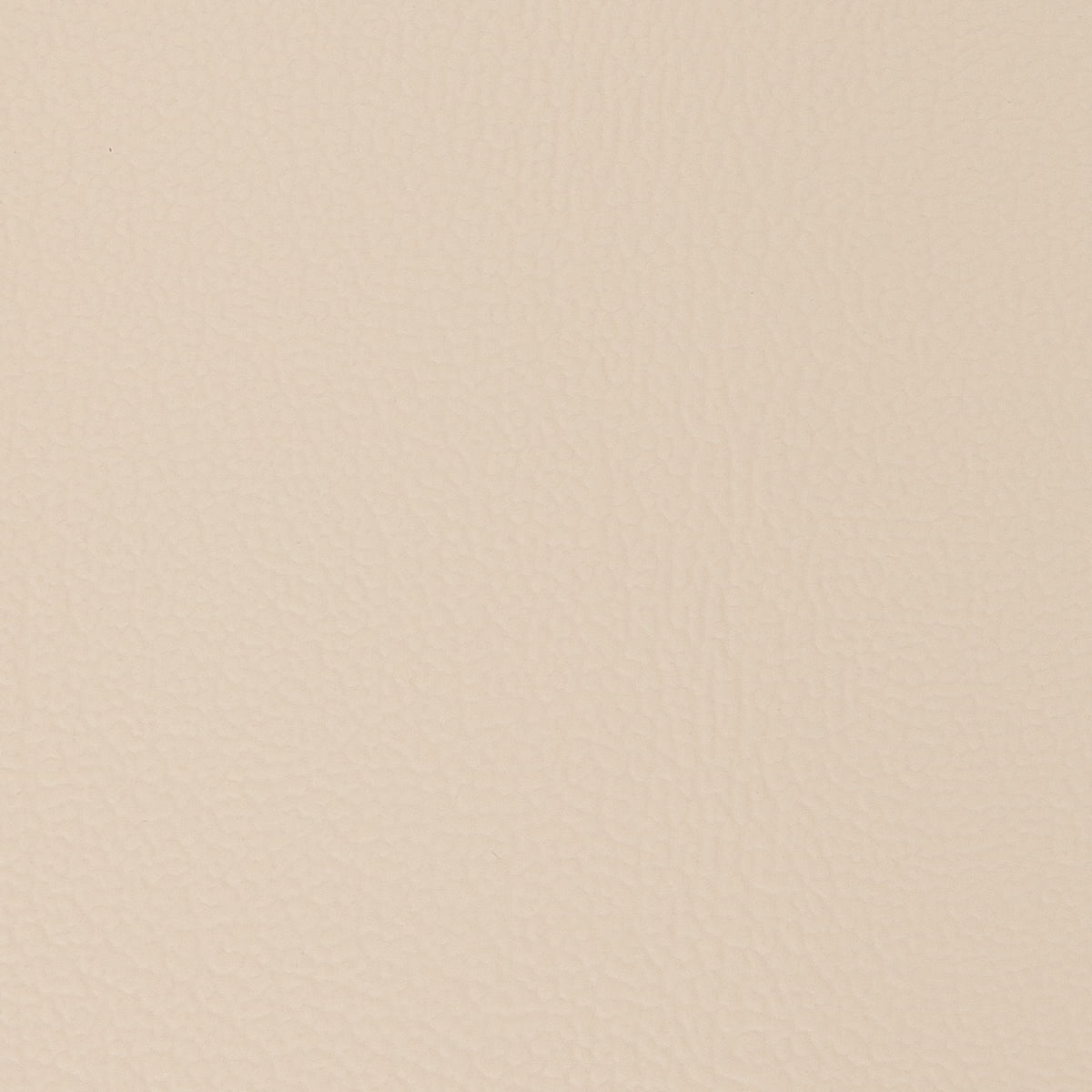 Bry-Tech Furniture1 Commercial Furniture Quality Vinyl Fabric Cream 54 ...