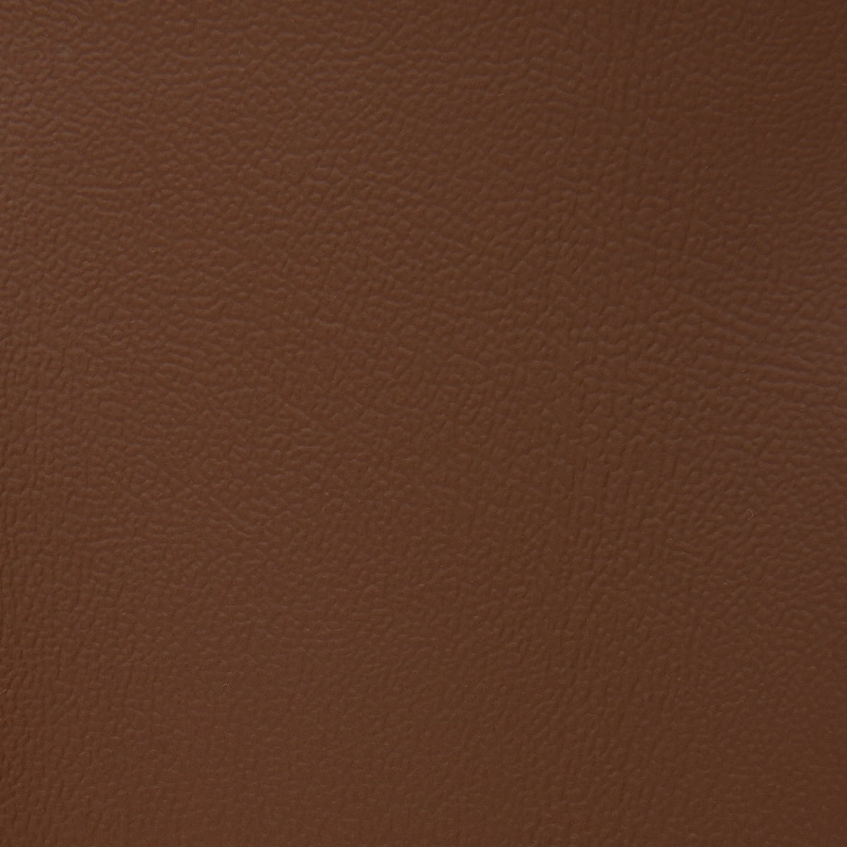 Bry-Tech Furniture1 Commercial Furniture Quality Vinyl Fabric Mocha SAMPLE 3" x 3" - Walmart.com