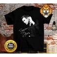 Bryan Adams Signature T Shirt Unisex S 4xl Hot Trending Shirt