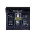 Bryan & Candy Complete Face & Body Care Kit Gift Set for Men | Skin ...