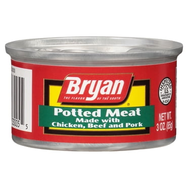 Libby's Corned Beef 12 oz ( Pack of 3 ) - Walmart.com