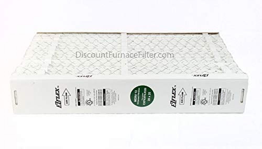 Bryant / Carrier Genuine OEM EZ-FLEX Filter EXPXXFIL0320 (MERV 13) by ...