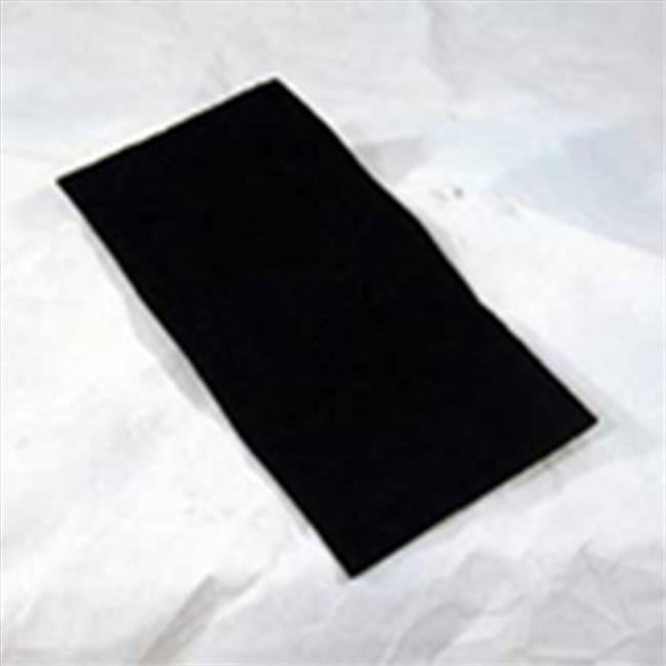 Bryant DP10260855-RBT 650 Air Cleaner Carbon Pre Filters - Walmart.com