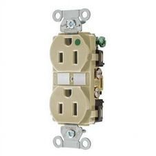 Rotating Outlet Adapter