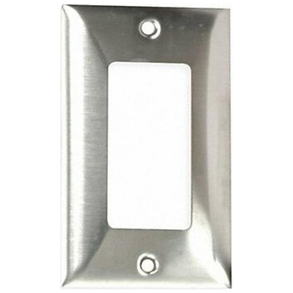 Allen Roth Gang Wall Plates