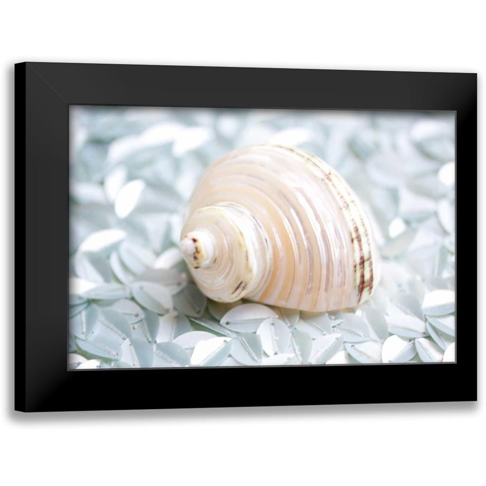 Bryant, Susan 18x13 Black Modern Framed Museum Art Print Titled ...