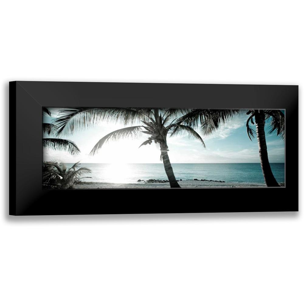 Bryant, Susan 24x11 Black Modern Framed Museum Art Print Titled - Cool ...