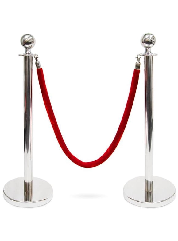 Stanchions in Store Fixtures & Equipment - Walmart.com