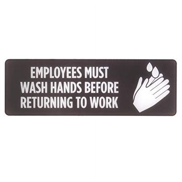 Koyal Wholesale Wash Your Hands Social Distancing Wash Your Hands ...
