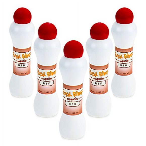 Bingo Dauber