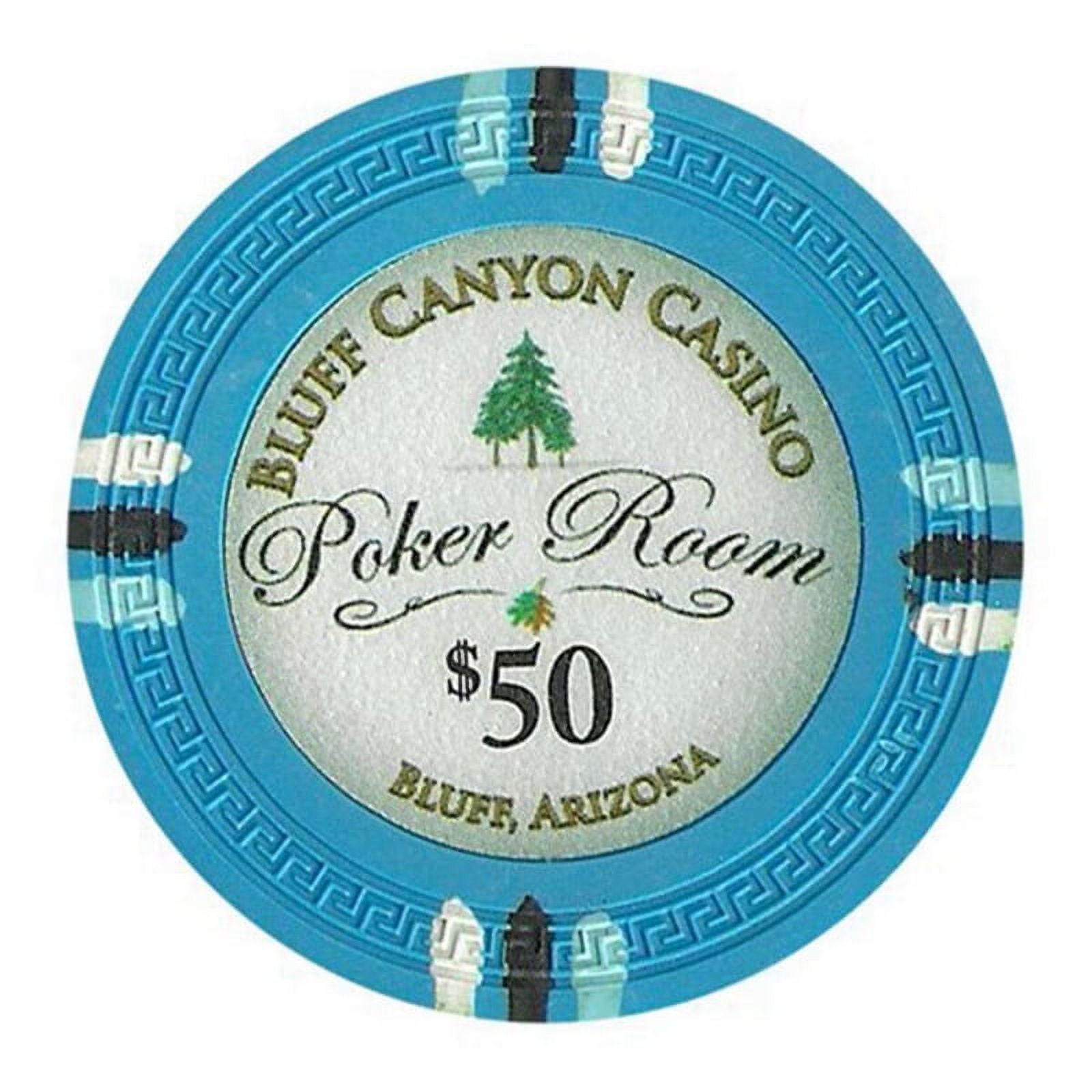 Brybelly CPBL-25 Bluff Canyon 13.5 Gram (25 Pack)-$50 - Walmart.com