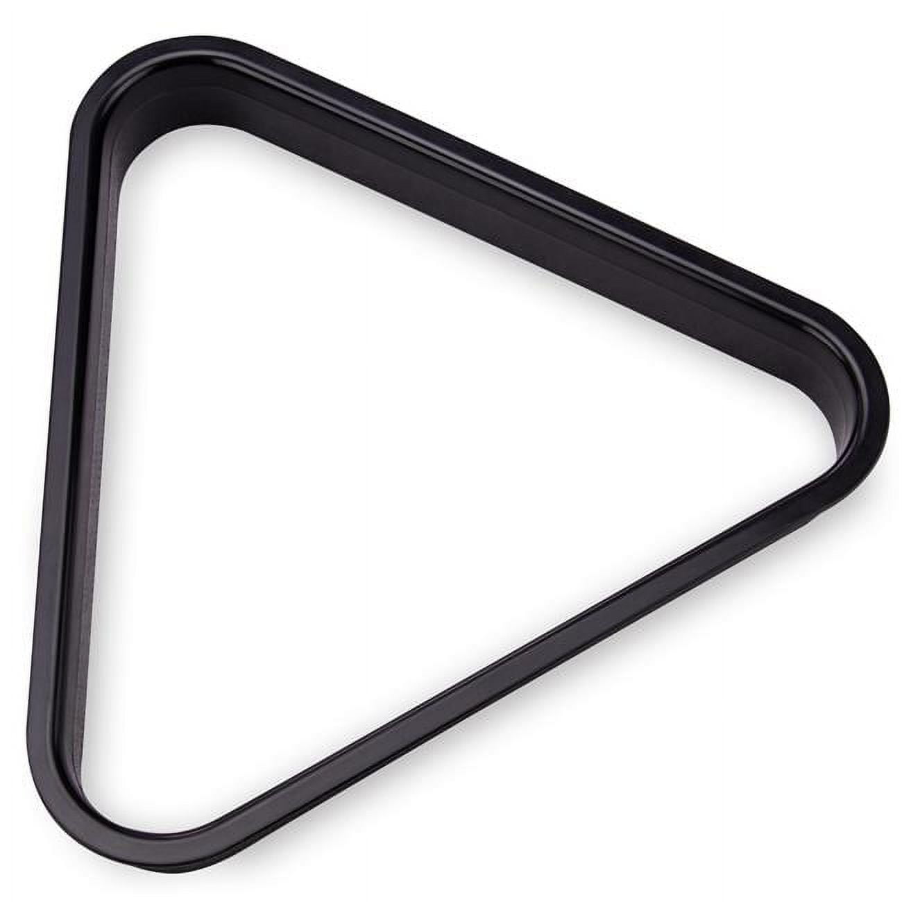 Brybelly Mini Triangle Rack - Walmart.com