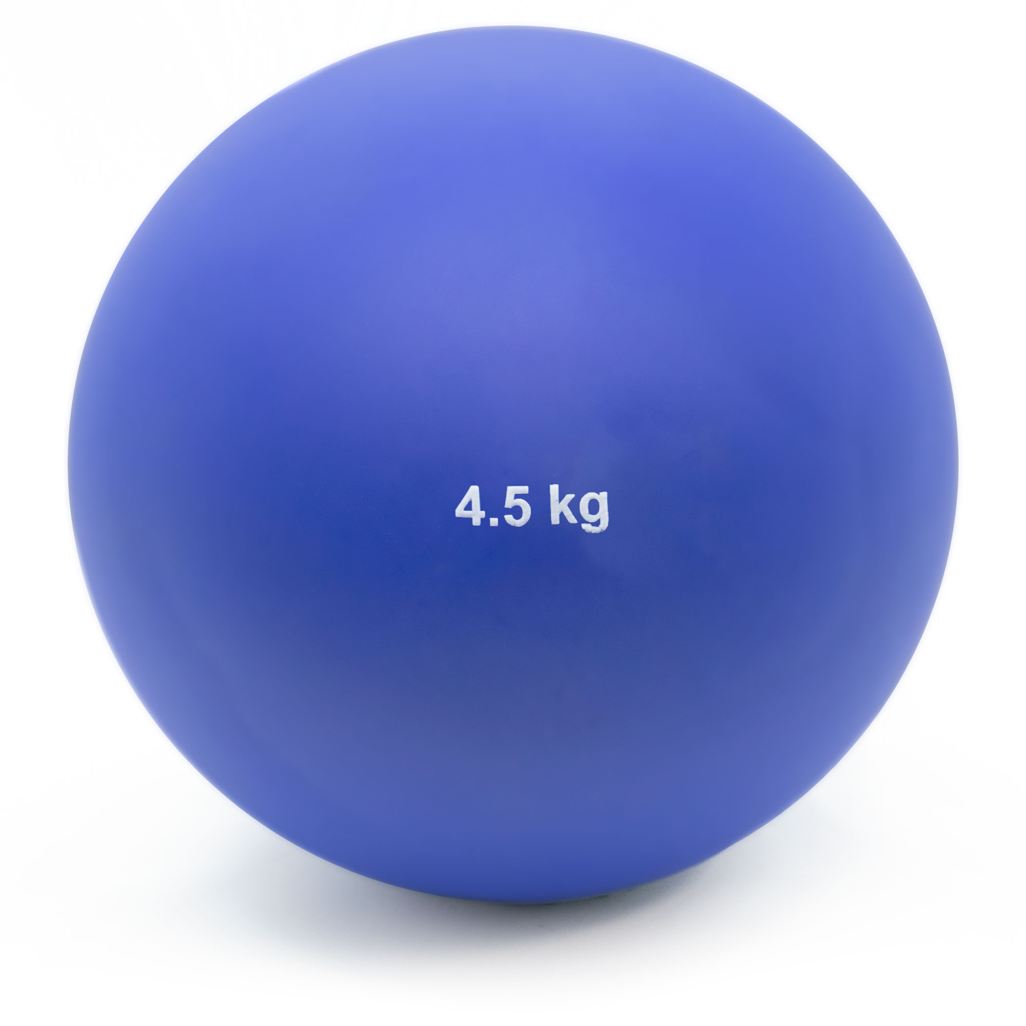 PORTaPiT Competition Shot Put 4K - Walmart.com