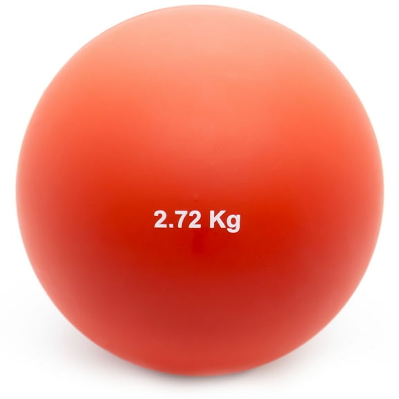 Shot Put Ball Weight