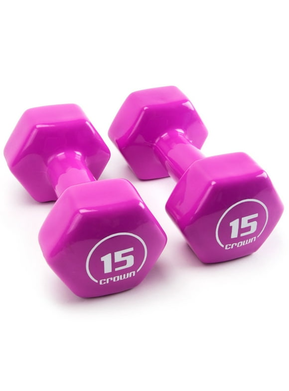 Weight Sets in Weights - Walmart.com
