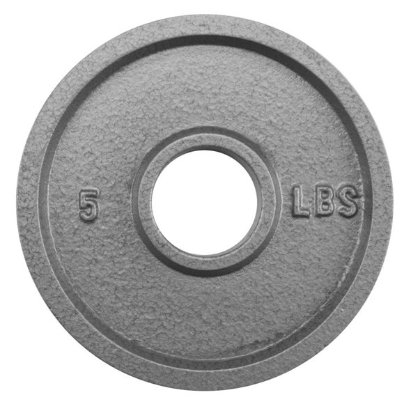 5kg Weight