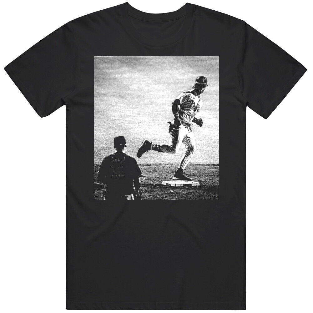 Bryce Harper Stare Down Arcia V3 T Shirt
