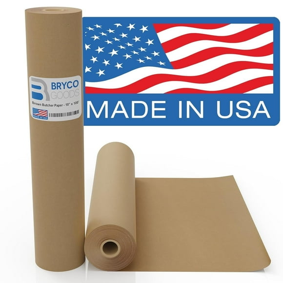 Brown Packing Paper in Packing Materials - Walmart.com