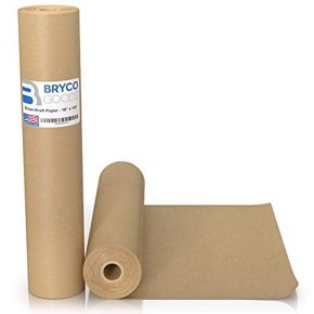 Brown Packing Paper in Packing Materials - Walmart.com