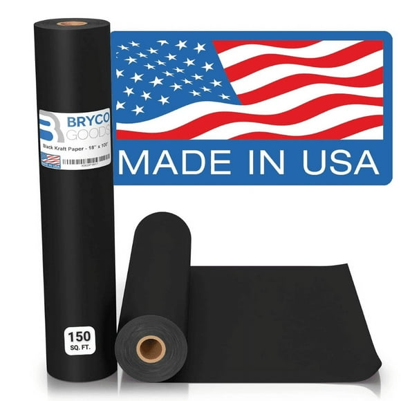 Sketchbooks & Art Paper in Art Supplies - Walmart.com