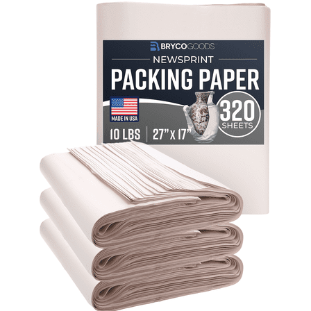 ZEONHAK 50 Pack 12 x 12 Inch Corrugated Cardboard Sheets, Flat ...