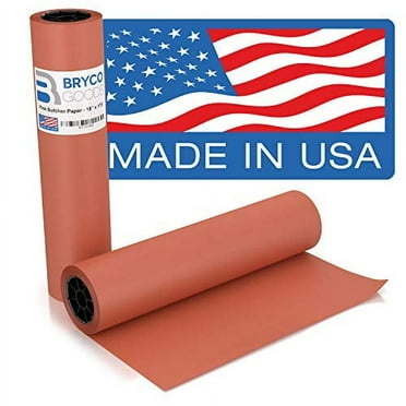 Pit Boss Butcher Paper Food Wrap - 18" x 150' - Walmart.com