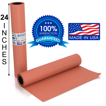 Pit Boss Butcher Paper Food Wrap - 18" x 150' - Walmart.com