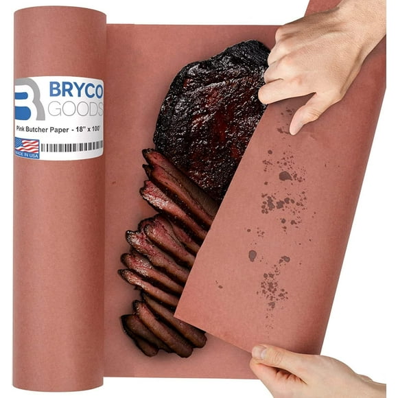 Butcher Paper