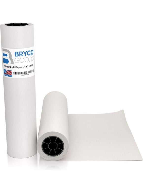 Craft Paper in Paper Crafting - Walmart.com