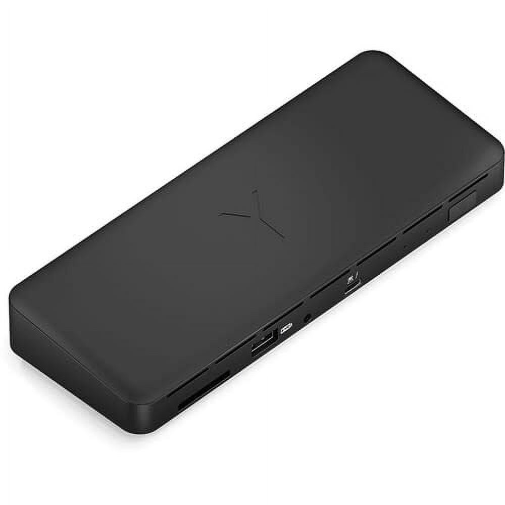 Free Shipping! Brydge Stone Pro 12-Port Thunderbolt 4 Docking Station ...