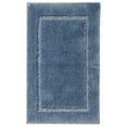 BrylaneHome BH Studio Luxe Bath Rugs - Walmart.com