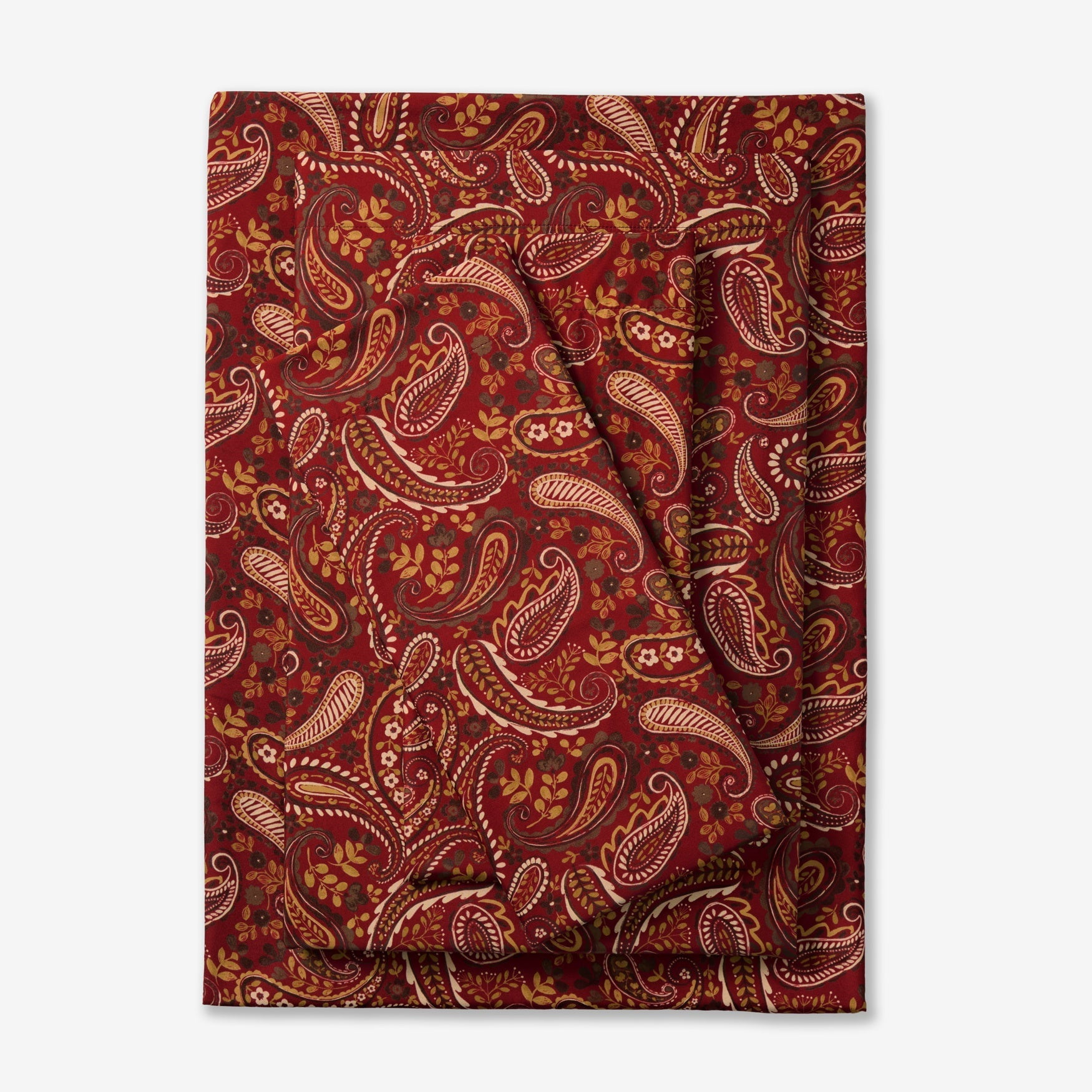 BrylaneHome BH Studio Extra Deep Print Sheet Set - Walmart.com