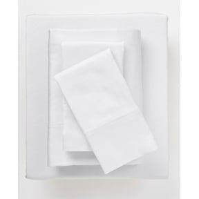 300-thread Count Sheets