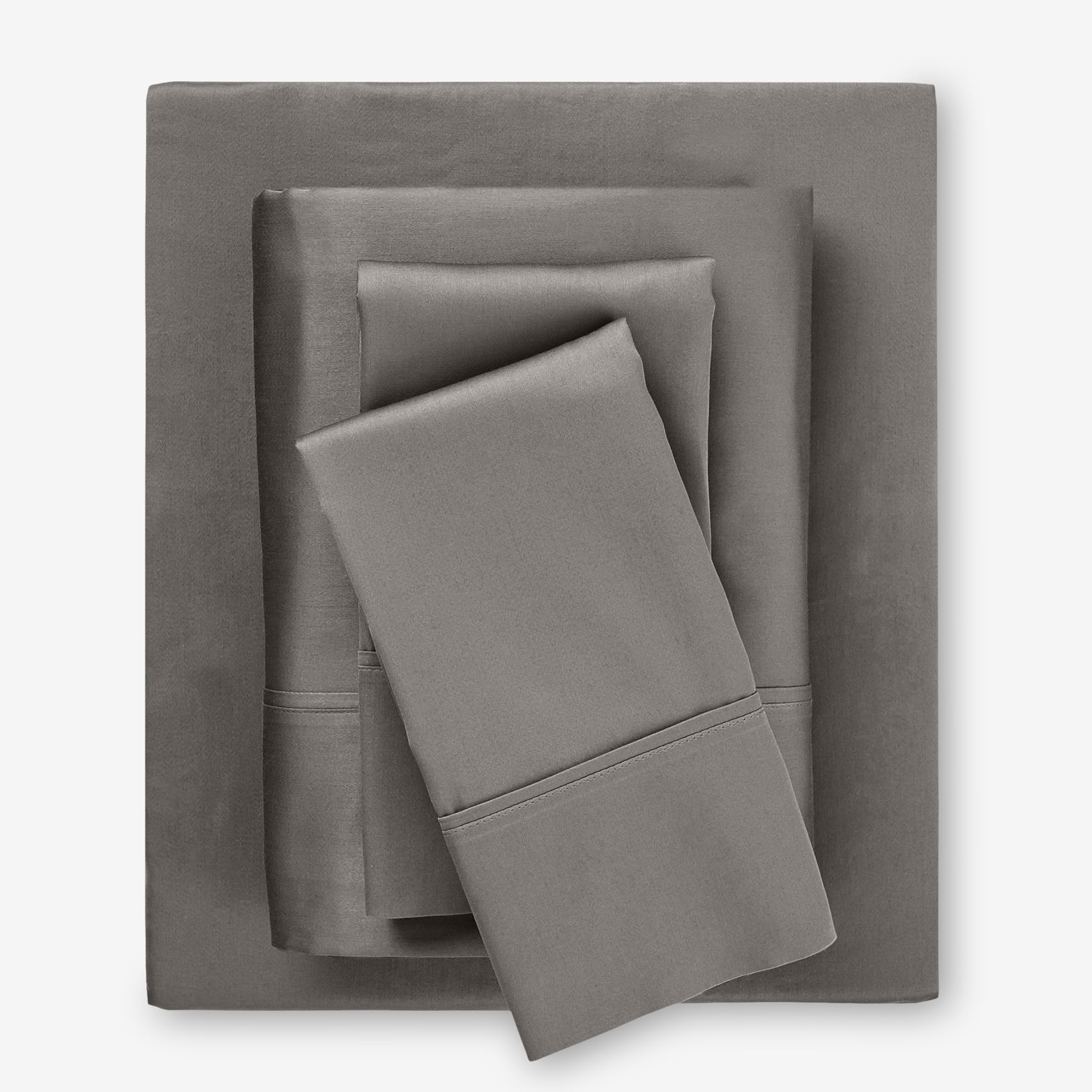BrylaneHome Bed Tite Microfiber Sheet Set - Walmart.com