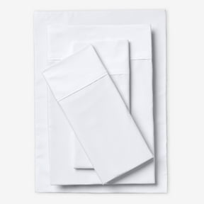 BrylaneHome Cotton Flannel Print Sheet Set - Walmart.com
