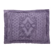 Waverly Spring Bling 3-Piece Bedspread Collection - Walmart.com