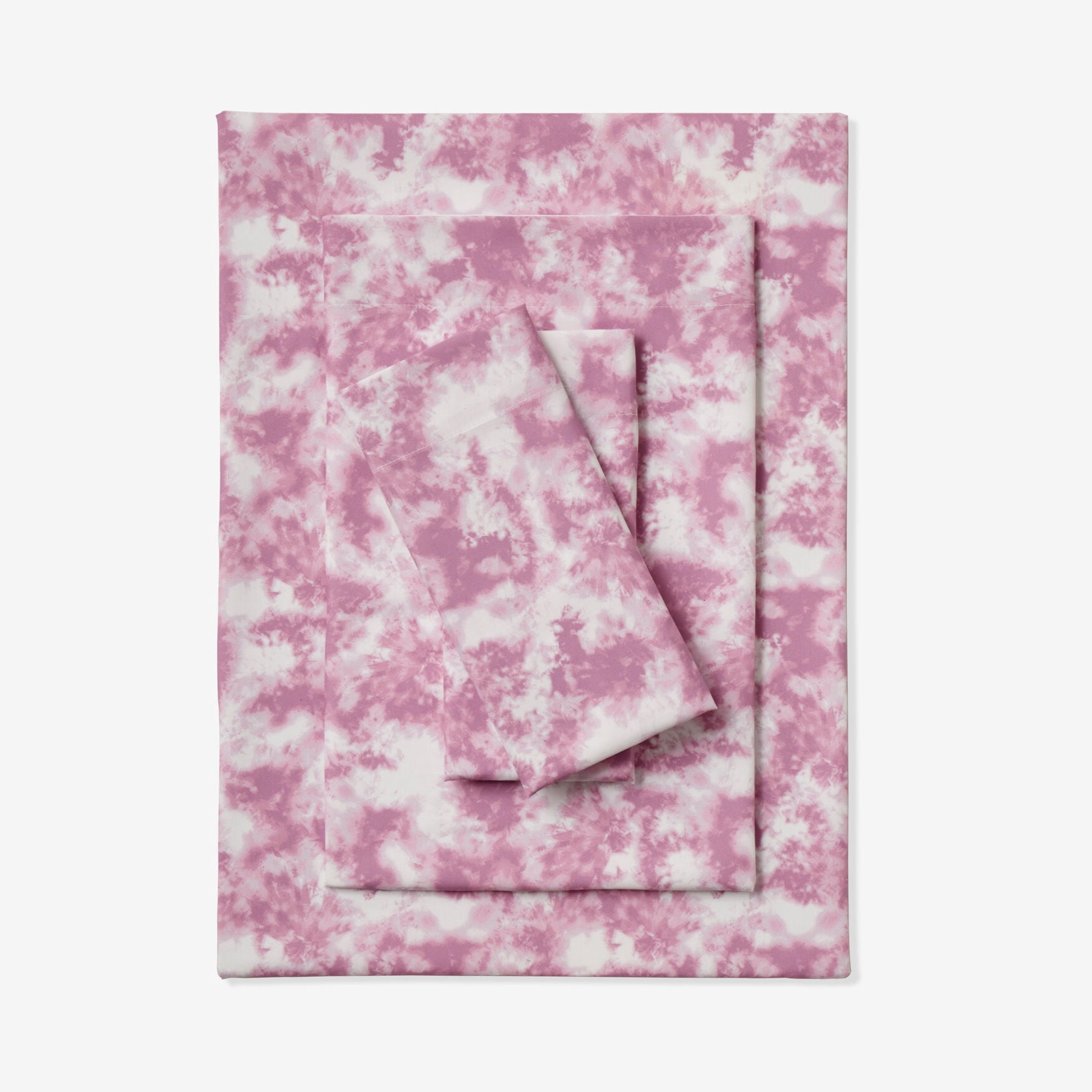 BrylaneHome BH Studio Print Sheet Set - Walmart.com