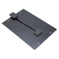 Brynna 5V Solar Panel Solar Panel Charger, 7W Solar Panel Charger ...