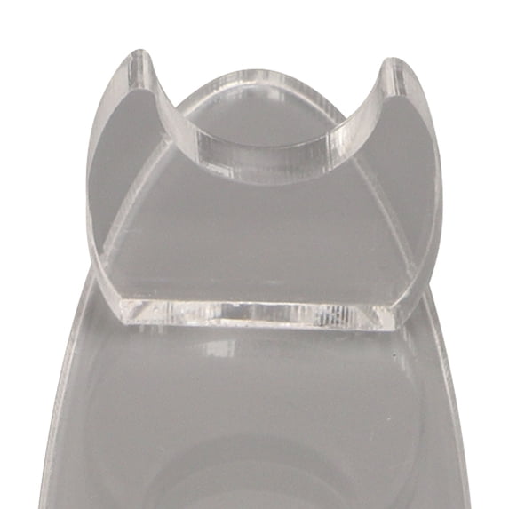Brynna Acrylic Pen Holder Display Stand Pen Holder Display Stand ...