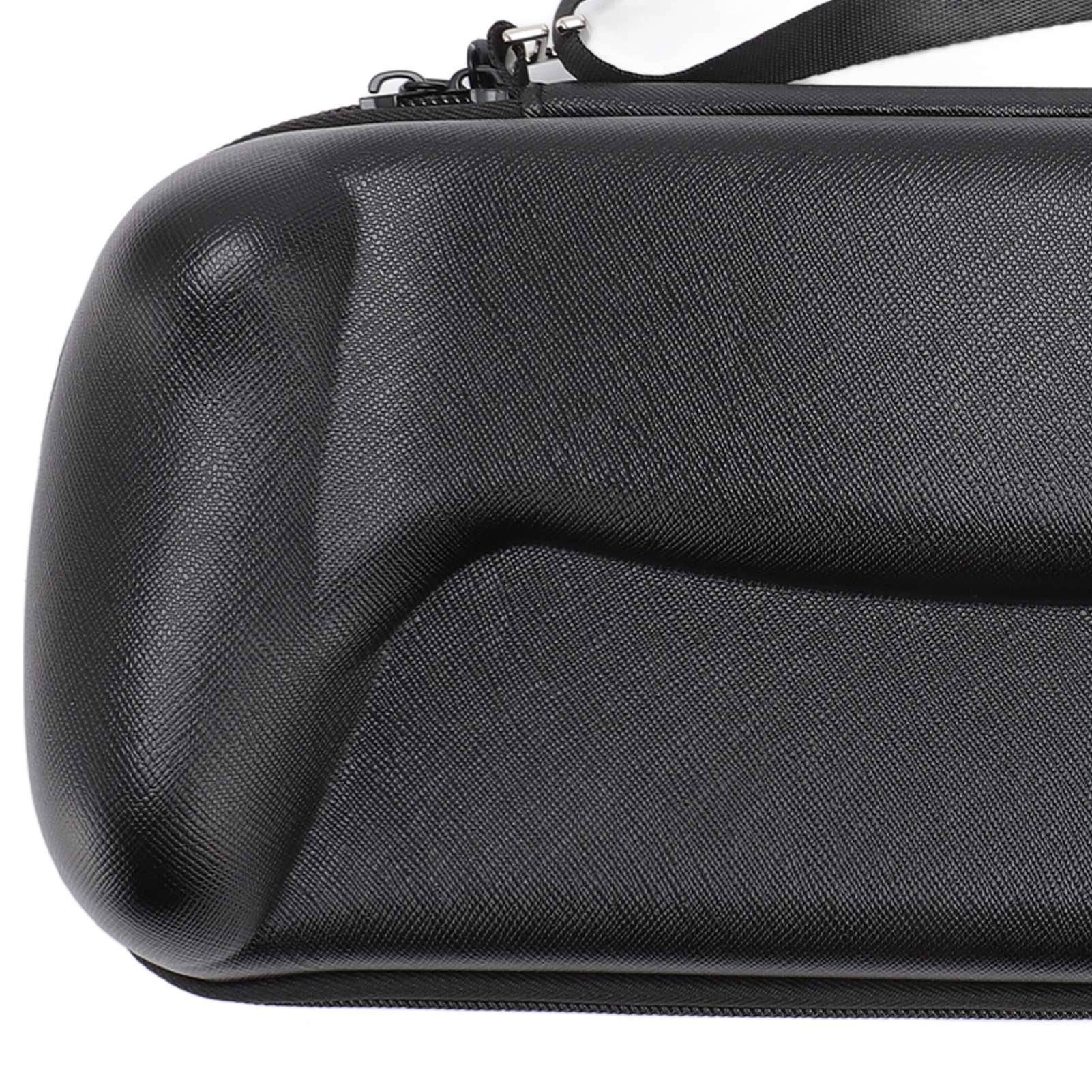 Brynna Carrying Case for PS and Accessories Hard Shell Carry Case ...