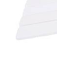 Brynna Countertop Drying MatDrying Stone Dish Drying Mat for Kitchen ...