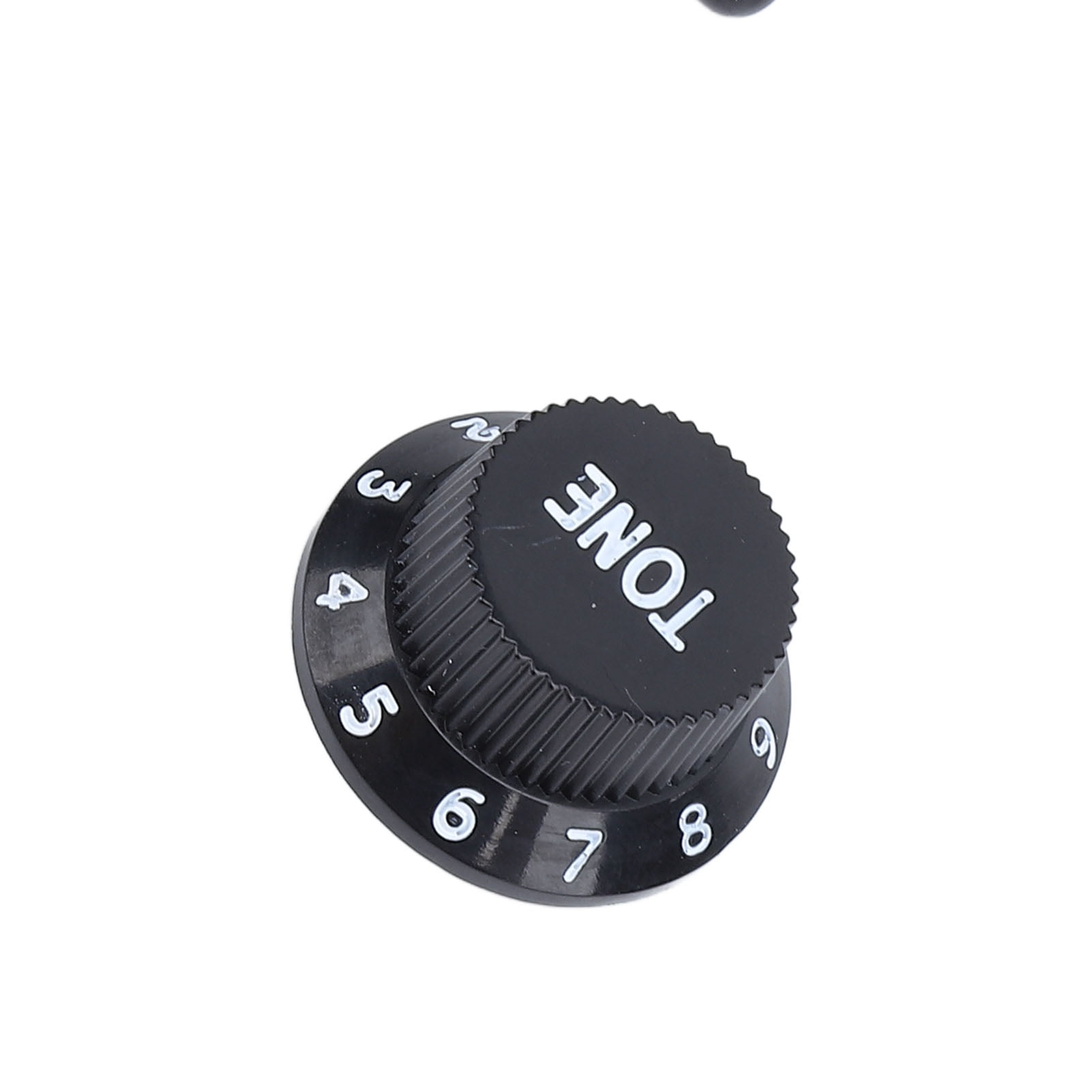 Brynna Guitar Speed Control Knob Electric Guitar Knob Guitar ...