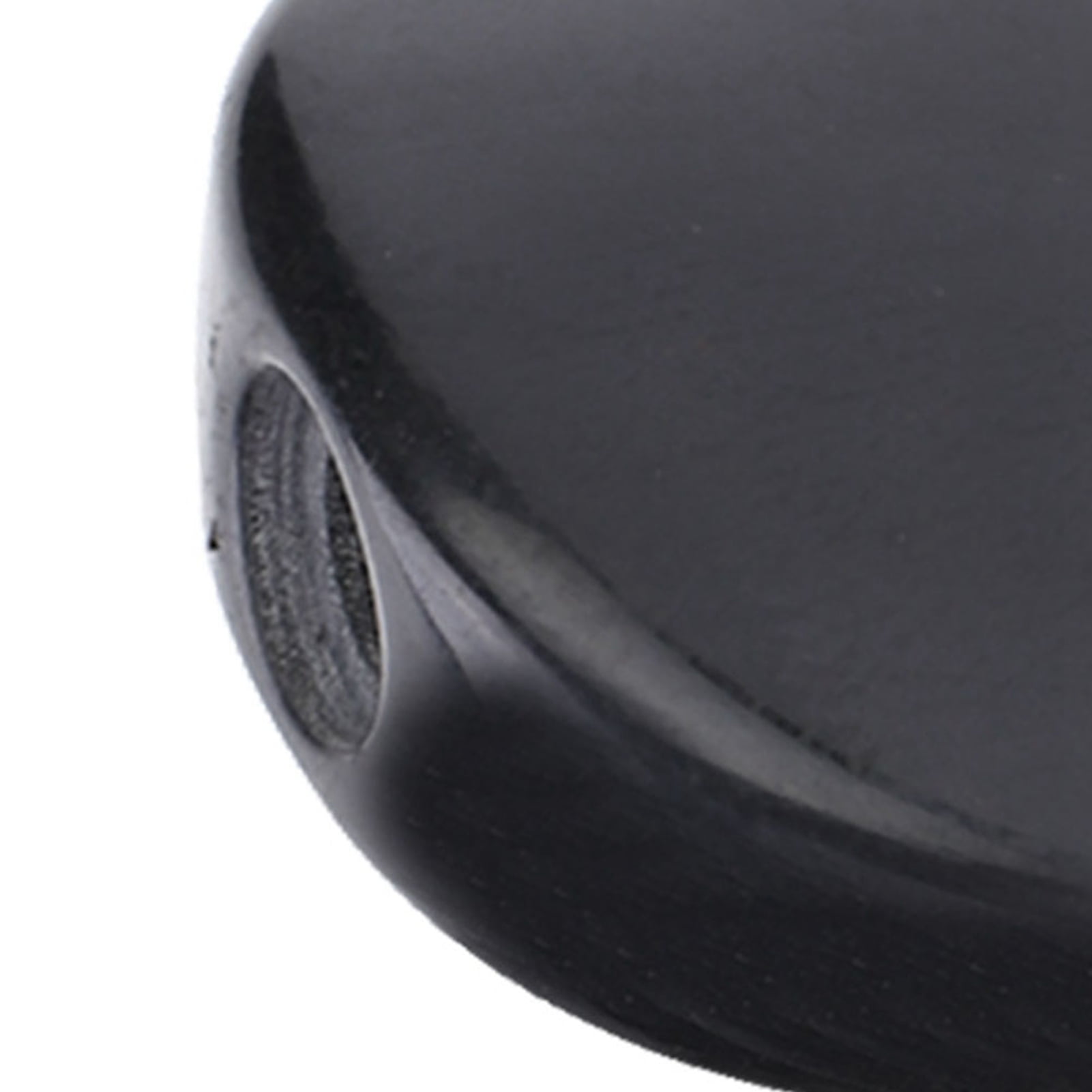 Brynna Guitar Tuning Head Guitar Tuning Peg Buttons Replacement Parts ...
