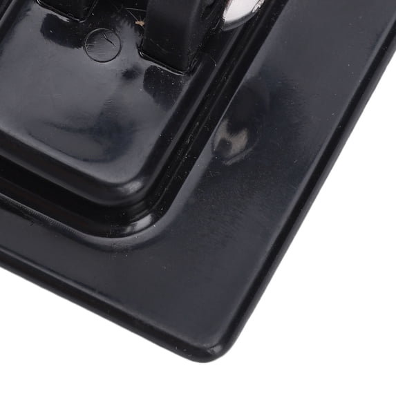 Brynna Inflatable Boat Canopy Mounting BaseBase Inflatable Boat Canopy ...