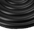 Brynna Inflatable Hot Tub Cover Hot Tub Cover, Inflatable Hot Tub Cover ...