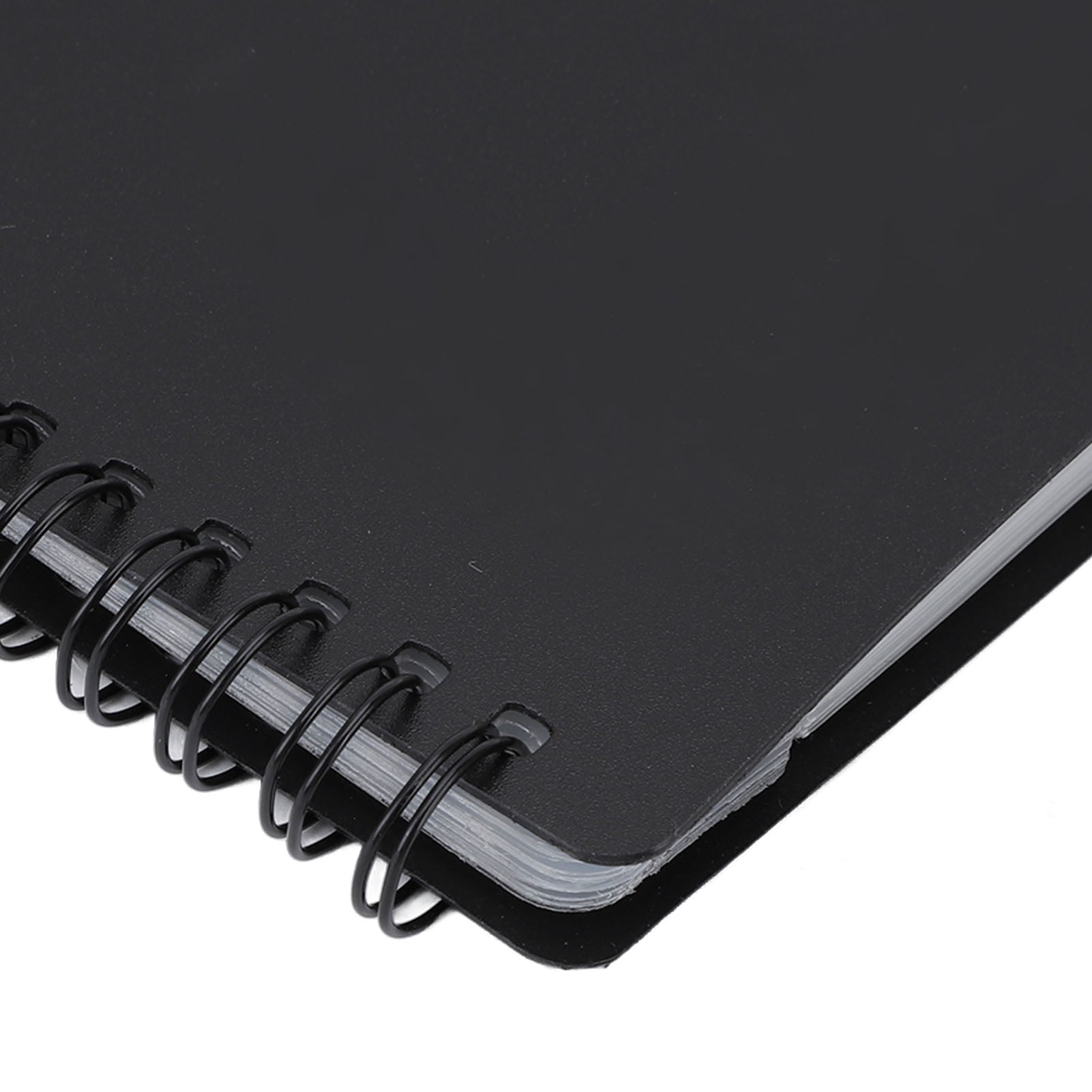 Brynna Music Music Sheet Folder, Large Capacity, Comfortable Viewing ...